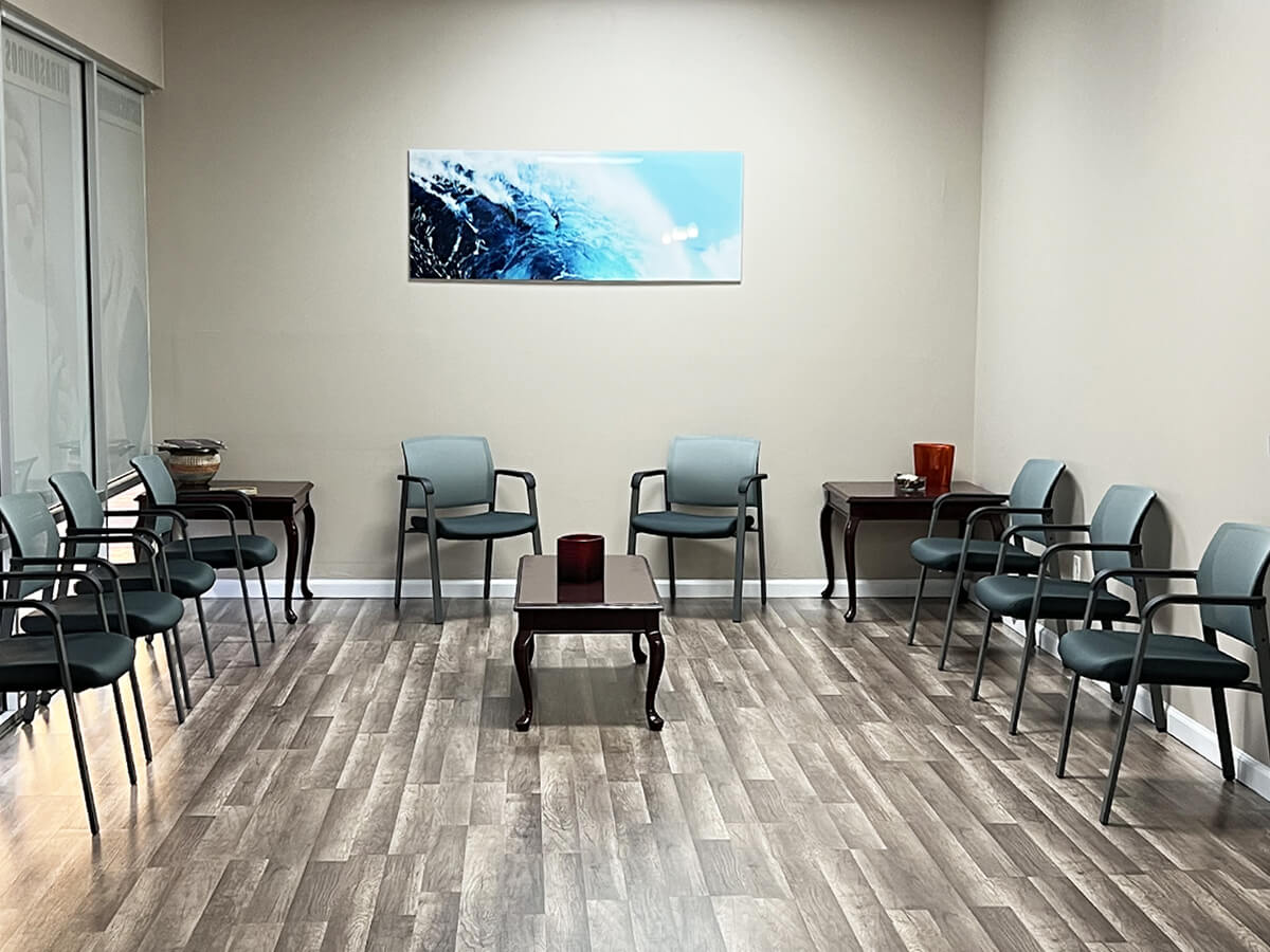 Photo Gallery | Spring Medical Center