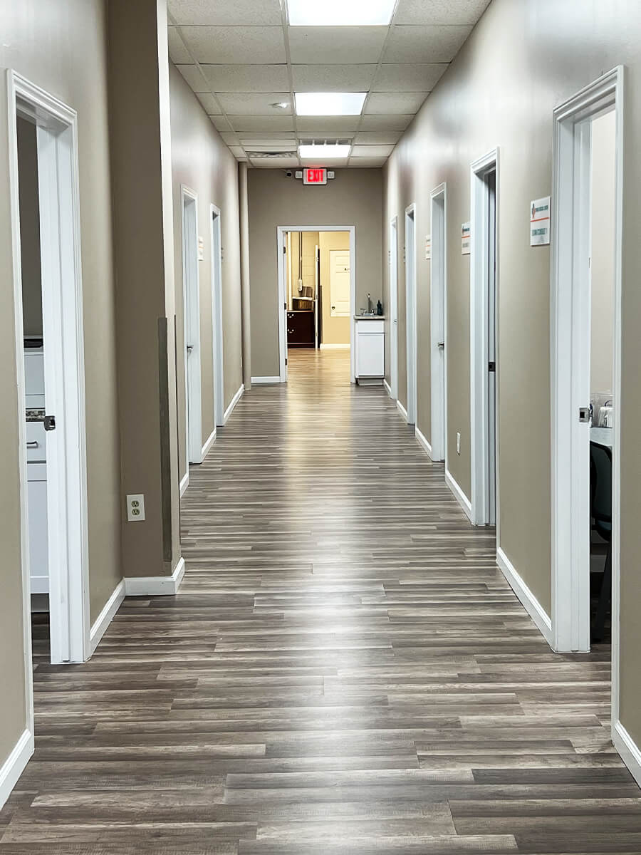 Photo Gallery | Spring Medical Center