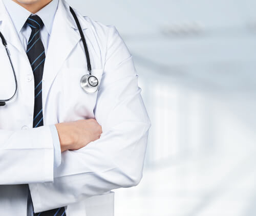 Centro Medico Hispano | Spring Medical Center